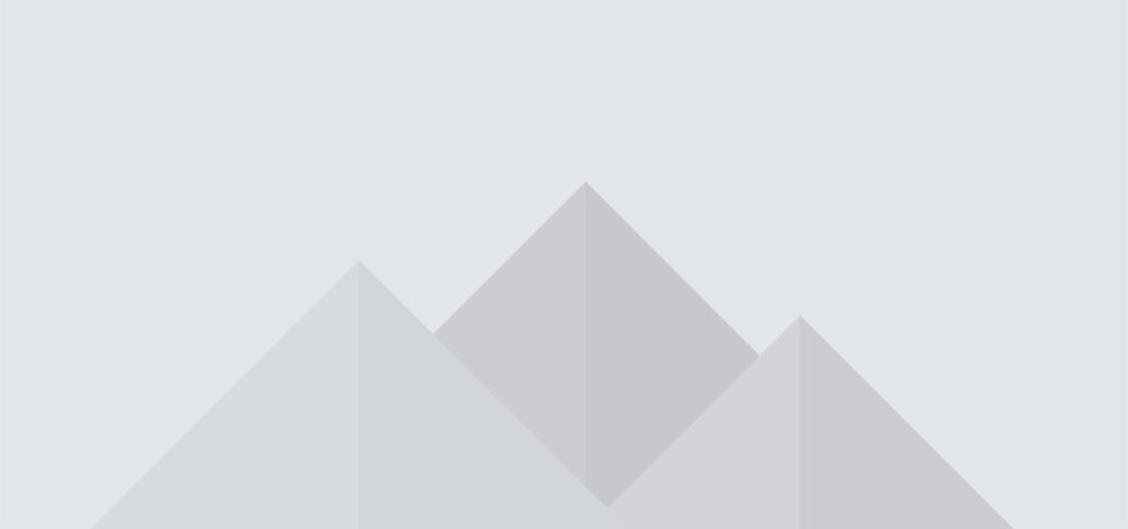 Bootstrap is the Most Popular HTML, CSS, and JS Framework – krixer